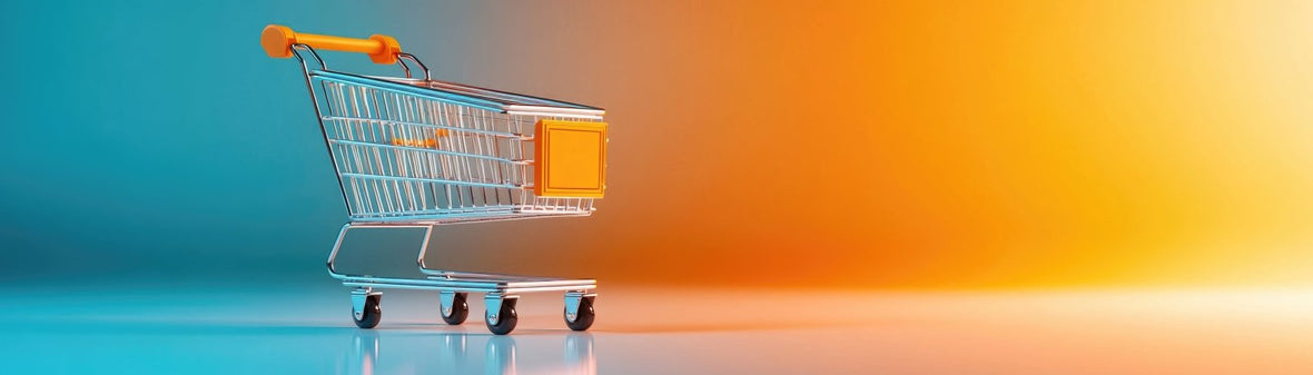 Today's Deli Deal | The Deli