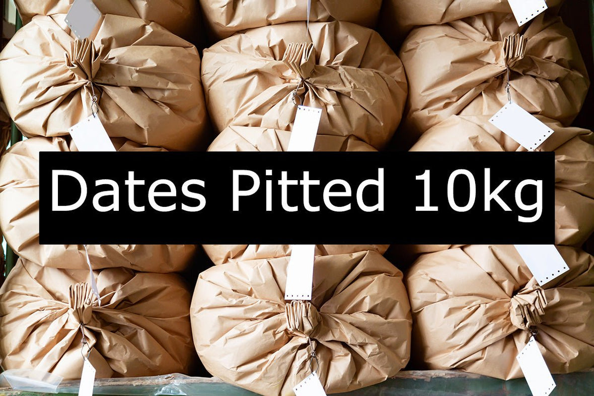 Products | Page 6 | The Deli