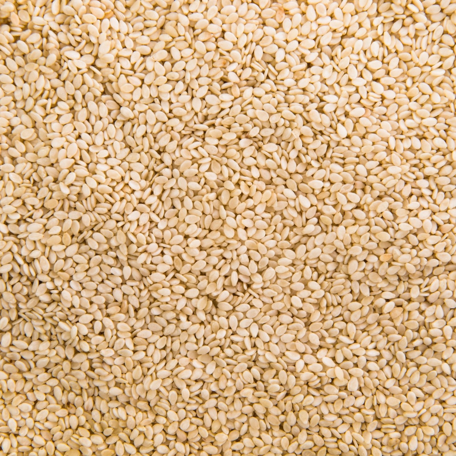 Sesame Seeds (1kg) | The Deli